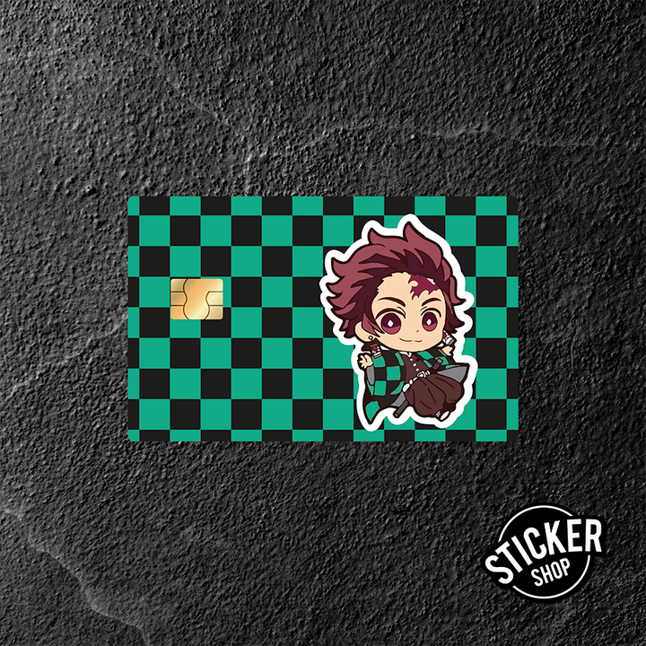 Stickers para tarjetas – Page 2 – StickerShopcl