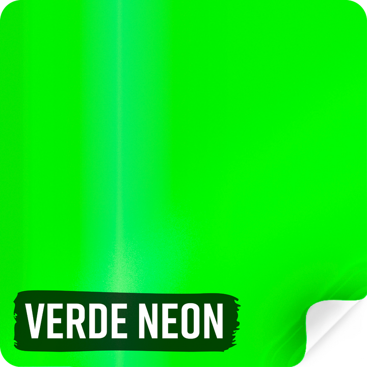 Stickers personalizados – StickerShopcl