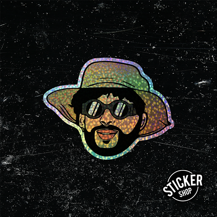 Sticker - S65 – StickerShopcl