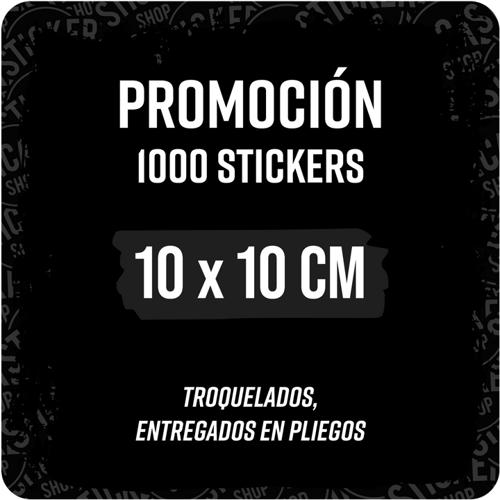 Productos – StickerShopcl