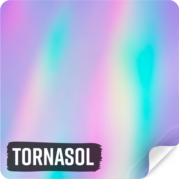 Stickers de vinilo tornasol – StickerShopcl